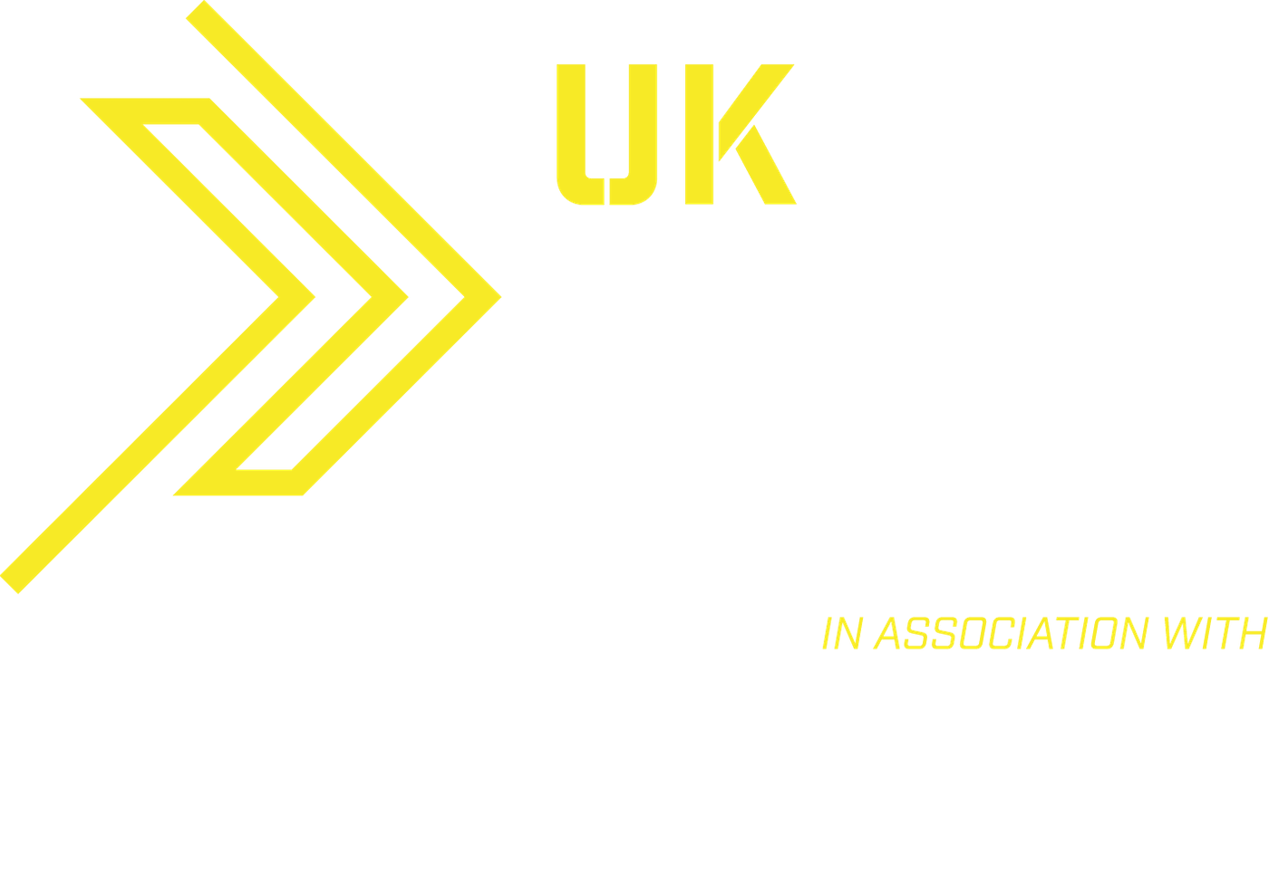 UK Search Awards | Excellence in PPC, SEO & Content Marketing